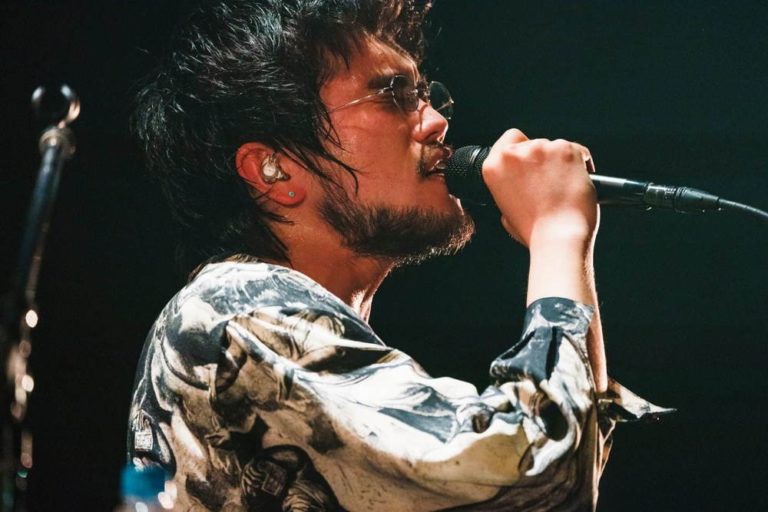 King Gnuってどんなバンド？メンバー紹介・名前の由来・入門曲も！｜Tomo’s Walking Discovery